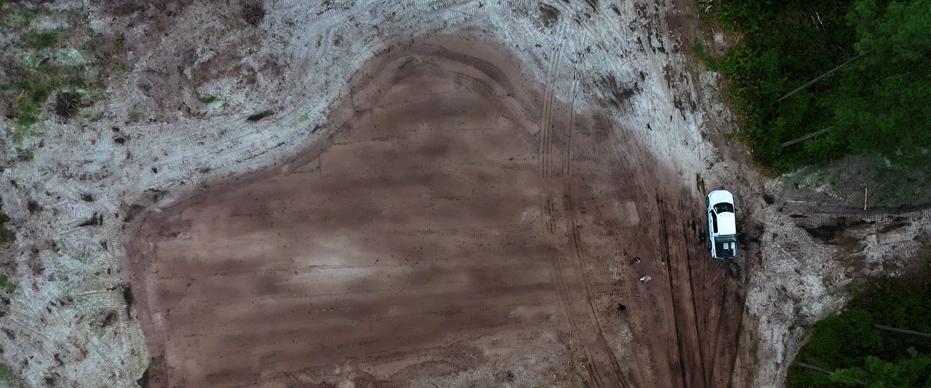 What Permits Are Required for Land Clearing Activities?